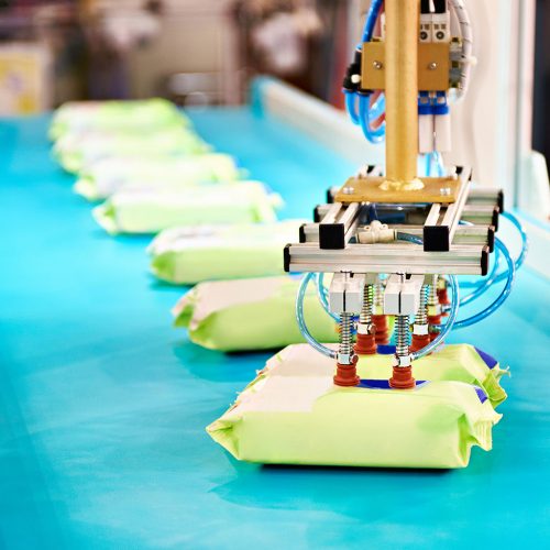 Products - Derco do Brasil